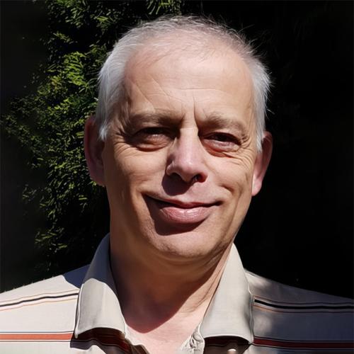 Combinatorics and applications | HUN-REN Alfréd Rényi Institute of Mathematics