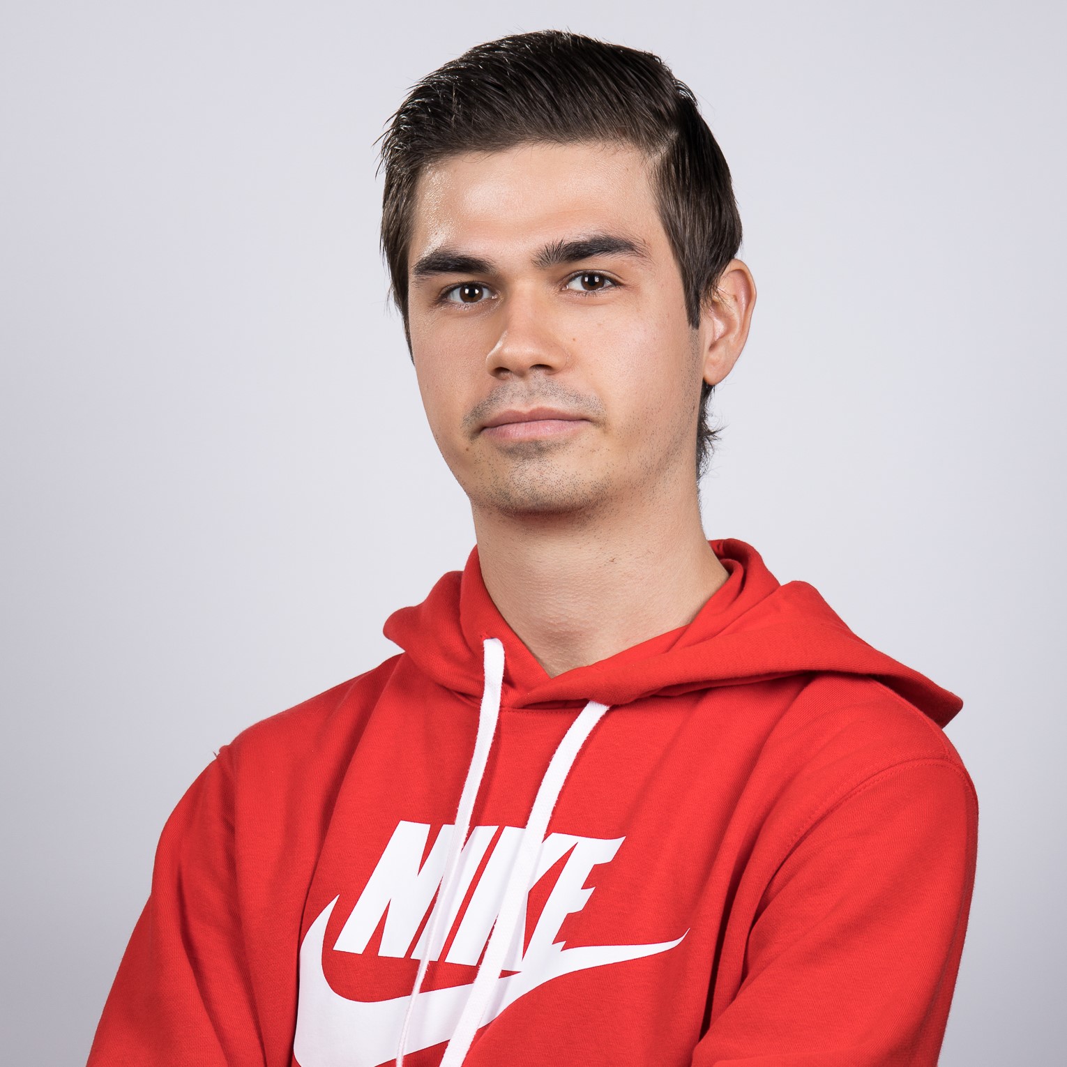 Munkatársak | HUN-REN Rényi Alfréd Matematikai Kutatóintézet